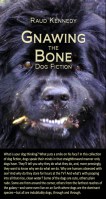 Gnawing the Bone